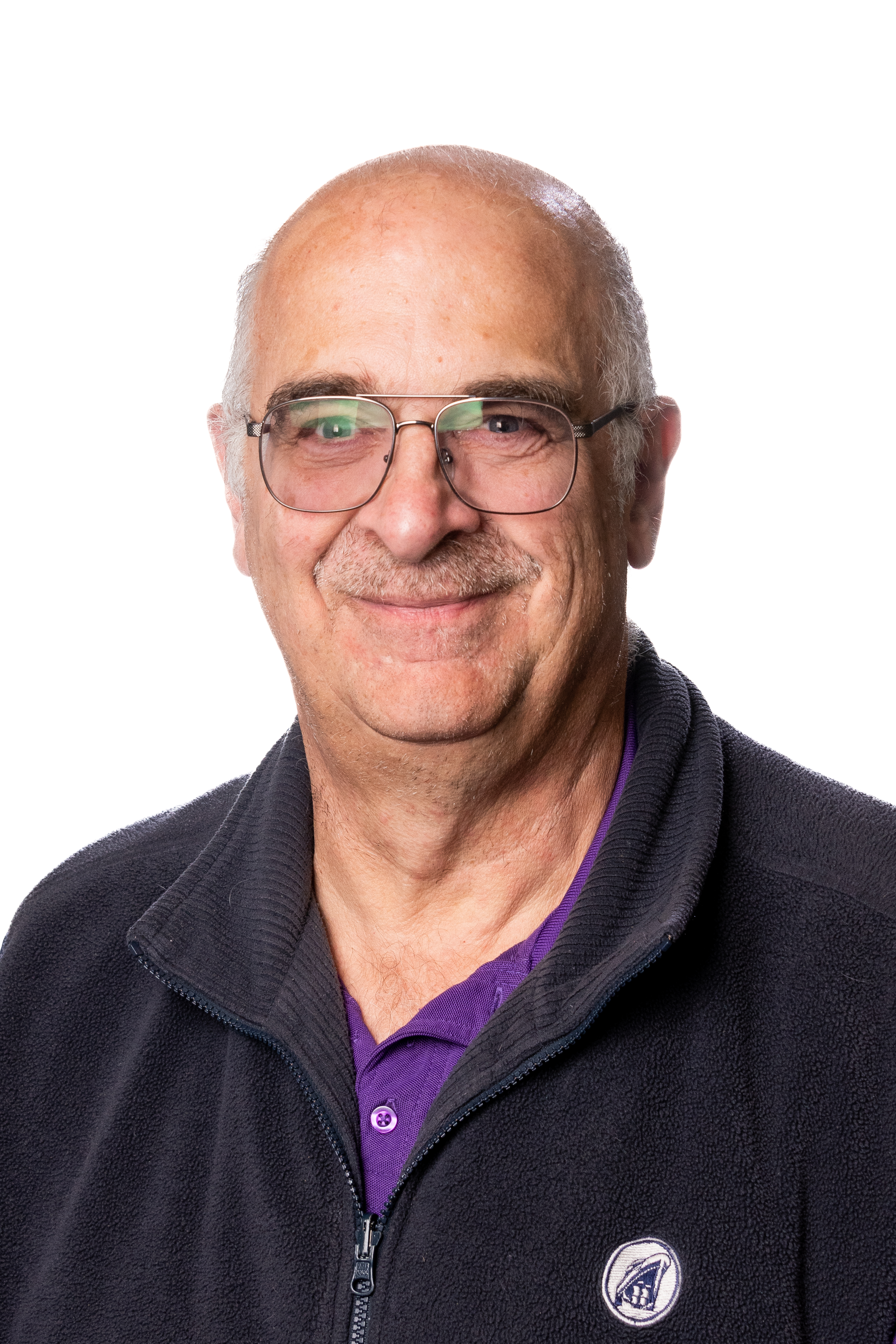 Returning Officers | Elections Yukon